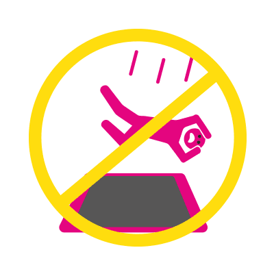 Jump Safe with Our Trampoline Rules & Tips | Bounce UAE